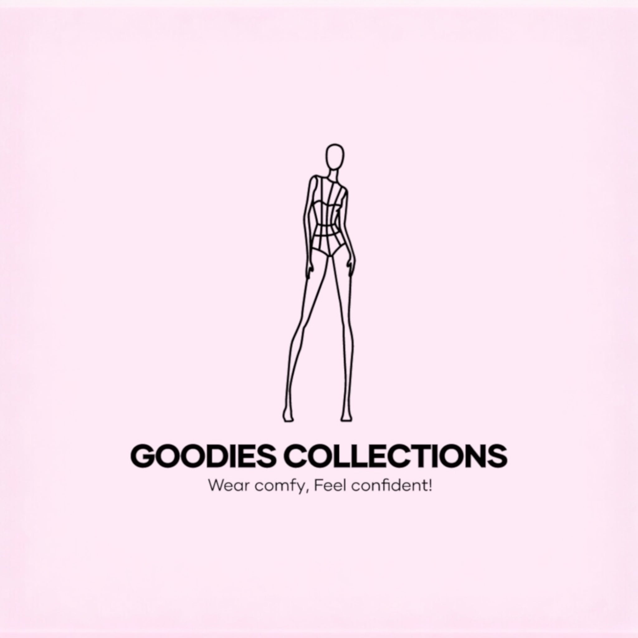 Sale – GOODIES COLLECTIONS